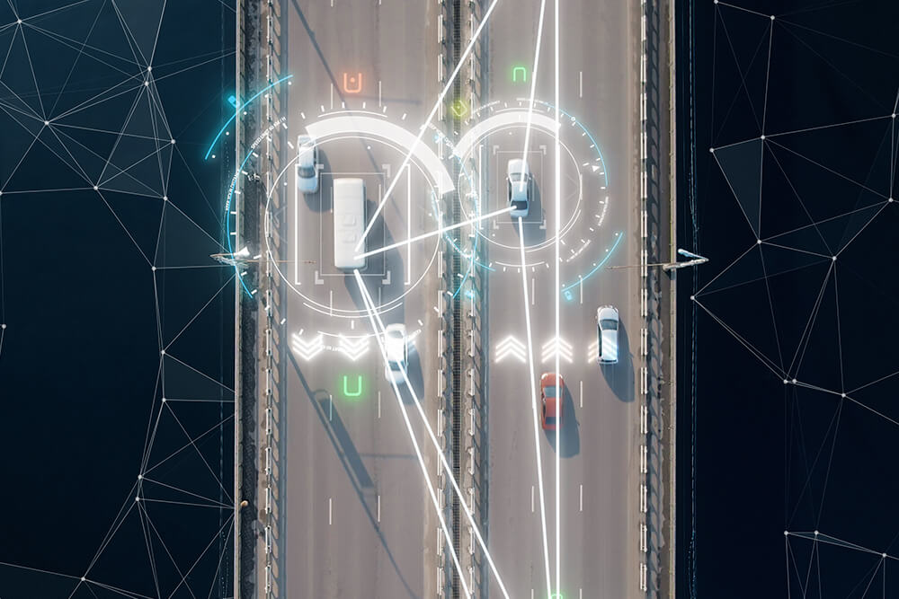 Microsoft And Shell Announce New Partnership To Use Artificial ...