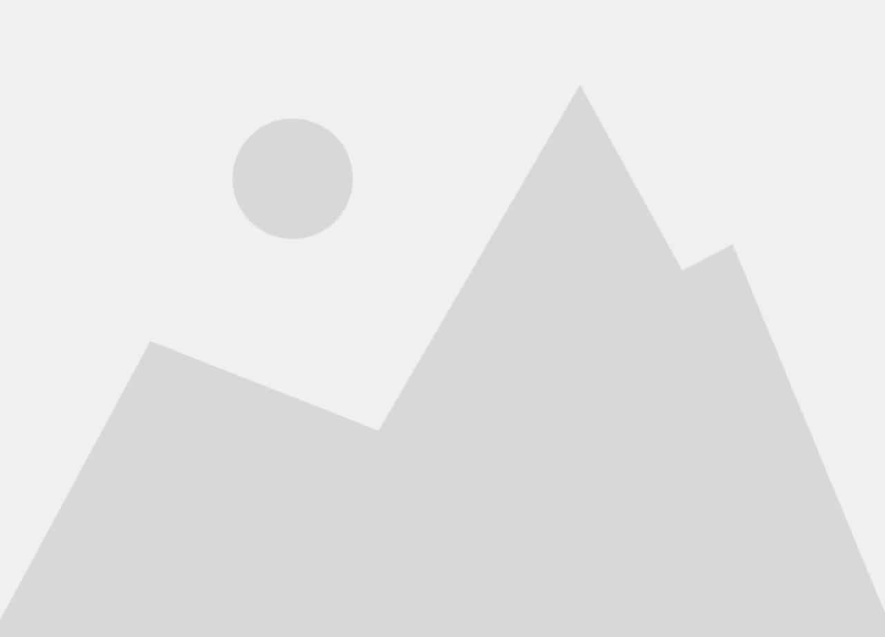 The Important Risks And Dangers Of Virtual And Augmented Reality ...