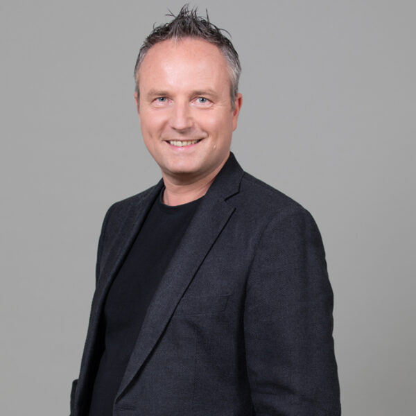 Headshots | Bernard Marr