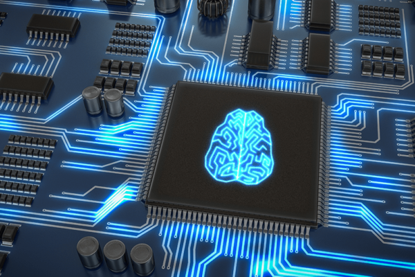 How Does Google Use Artificial Intelligence? | Bernard Marr