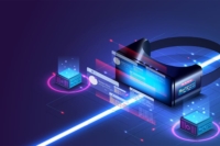 AR & VR In Manufacturing: 5 Things You Need To Know | Bernard Marr