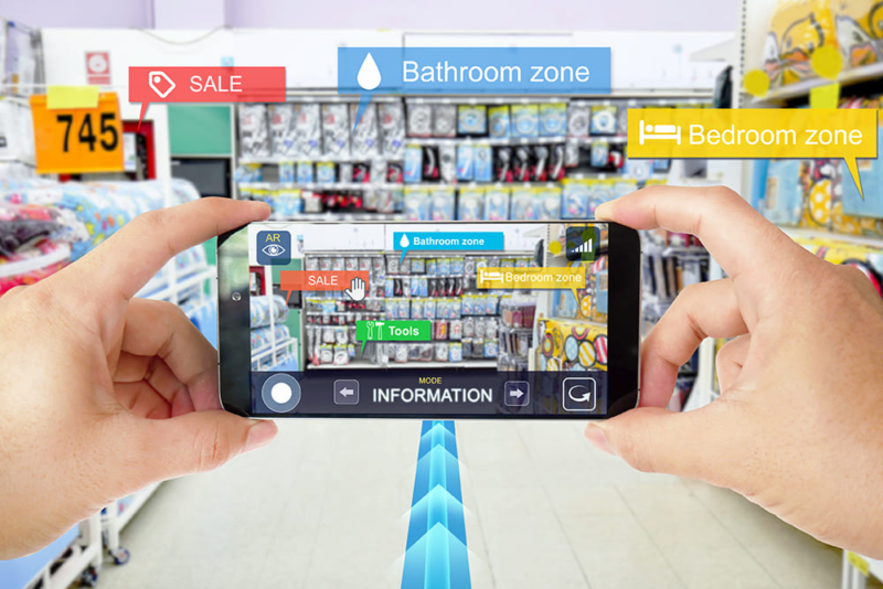 The 8 Biggest Retail Trends Every Retailer Needs To Be Ready For ...