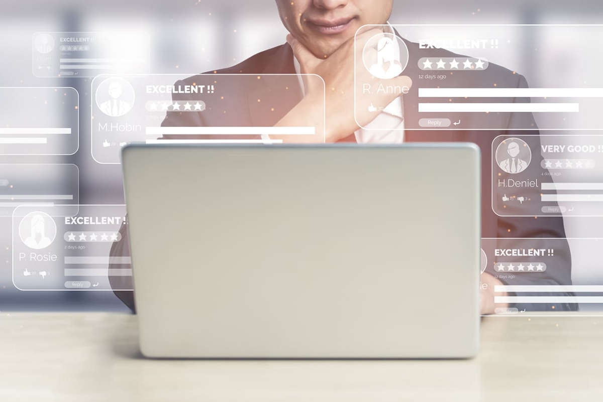 3 Critical Questions to Ask During Your Next Performance Review ...