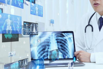 How Artificial Intelligence Can Help Identify and Treat Cancer ...