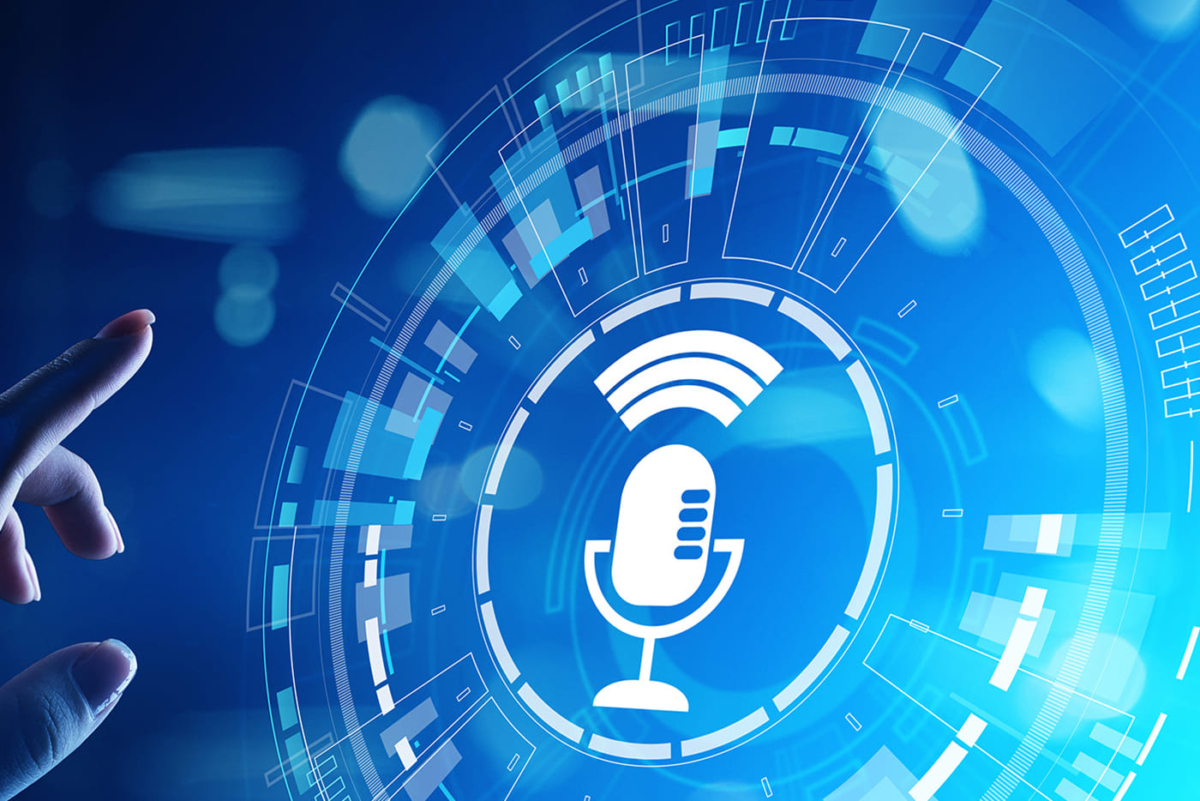 Synthetic Video And The Future Of Deep Fakes For Business | Bernard Marr