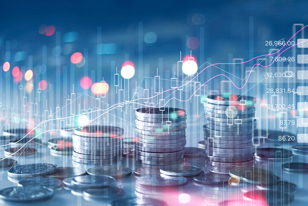 How To Make Money From Data: The Essential Data Monetization Tips ...