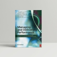 Books | Bernard Marr