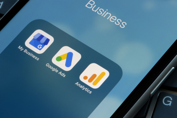 Google's New Performance Management Update | Bernard Marr