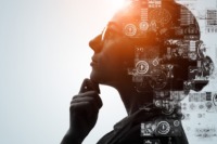 The 20 Most Important Skills Everyone Needs To Succeed In A Digital ...