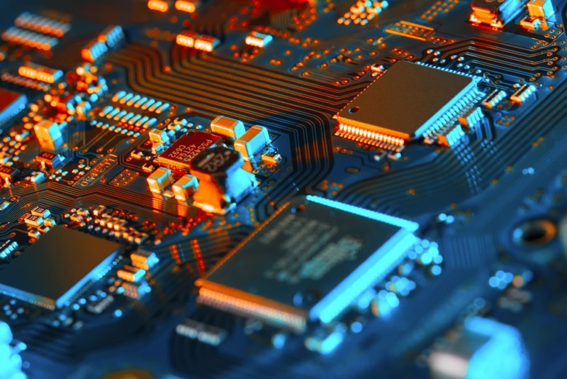 Quantum Computing Now And In The Future: Explanation, Applications, And Problems | Bernard Marr