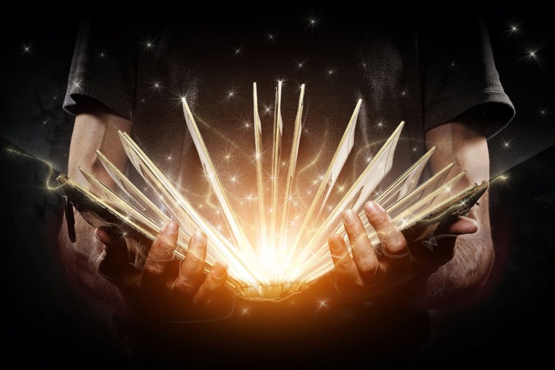 The Importance Of Data Literacy And Data Storytelling | Bernard Marr