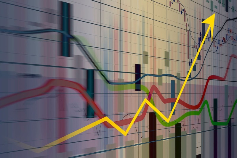 Snowflake CEO Frank Slootman: How To Boost Growth And Drive Meaningful ...