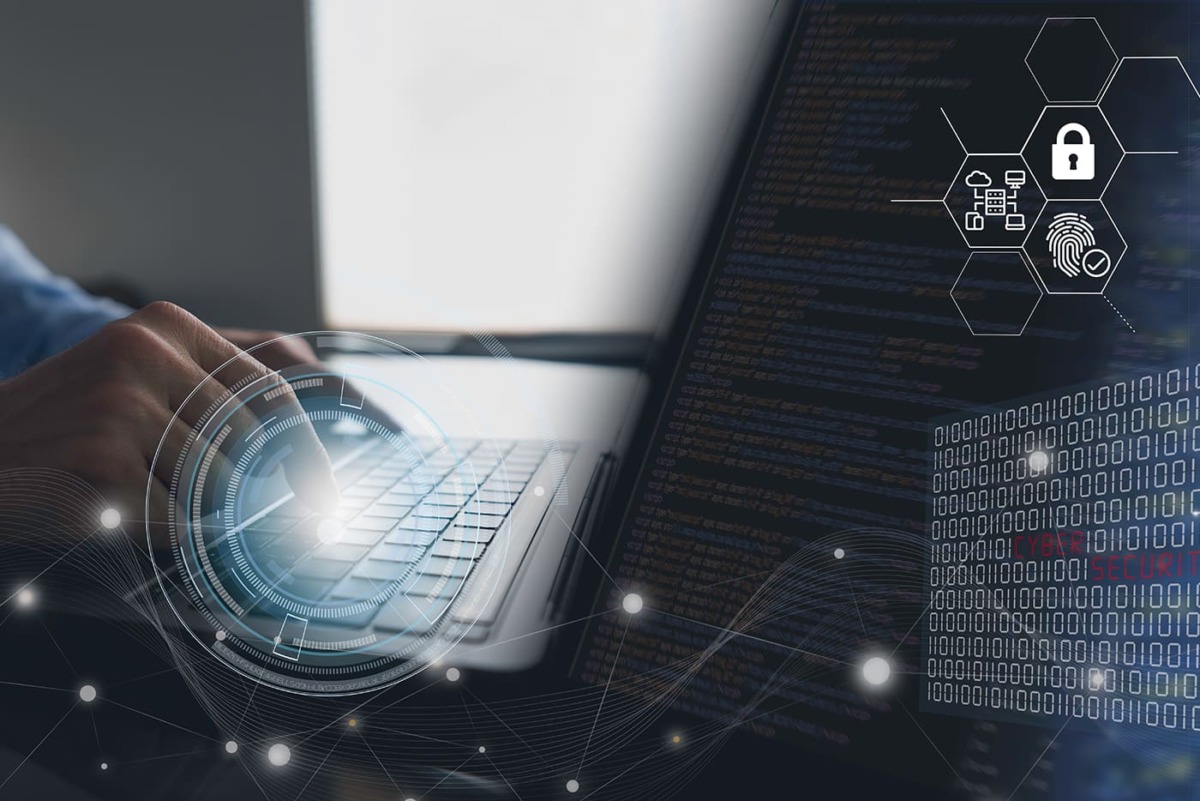 How Dangerous Are ChatGPT And Natural Language Technology For Cybersecurity? | Bernard Marr