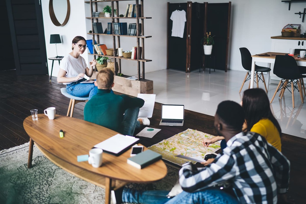 The Future Of Work: Are Traditional Degrees Still Worthwhile? | Bernard ...