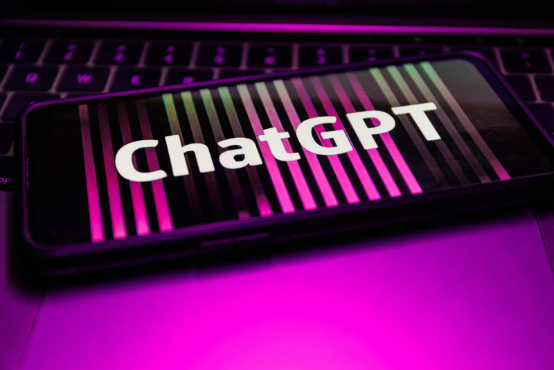 Ai And You How Chatgpt Can Take Your Career To The Next Level Bernard Marr 