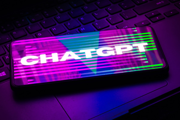 GPT-4 Is Here: Unleashing the Power of Multimodal AI and Redefining the Future of Communication ...