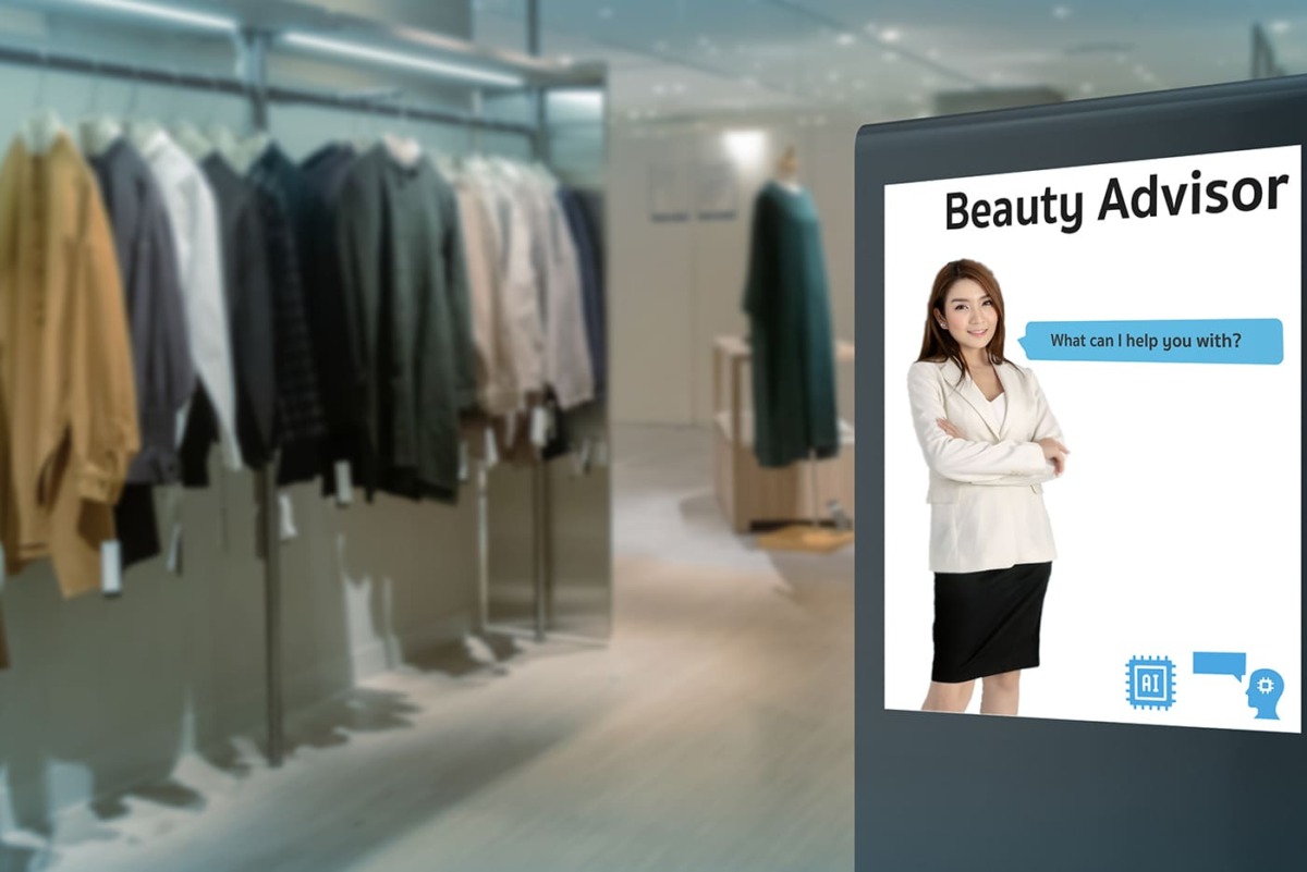 Revolutionizing Retail: How ChatGPT Is Changing The Shopping Experience ...