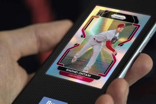 How Panini Is Using Web3 To Create Digital Markets And Collectibles ...