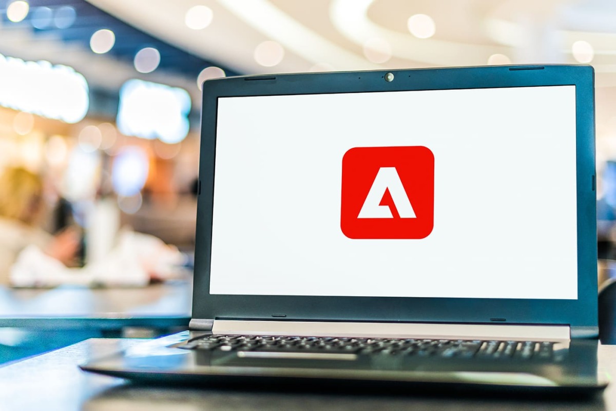 How To Upgrade From Data-Driven To AI-Driven Marketing Analytics ...