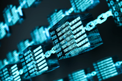 The 5 Biggest Problems With Blockchain Technology Everyone Must Know ...