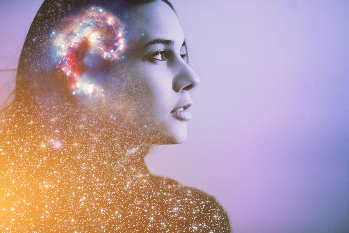 The Power of Mindset: How Curiosity And Humility Can Drive Career ...