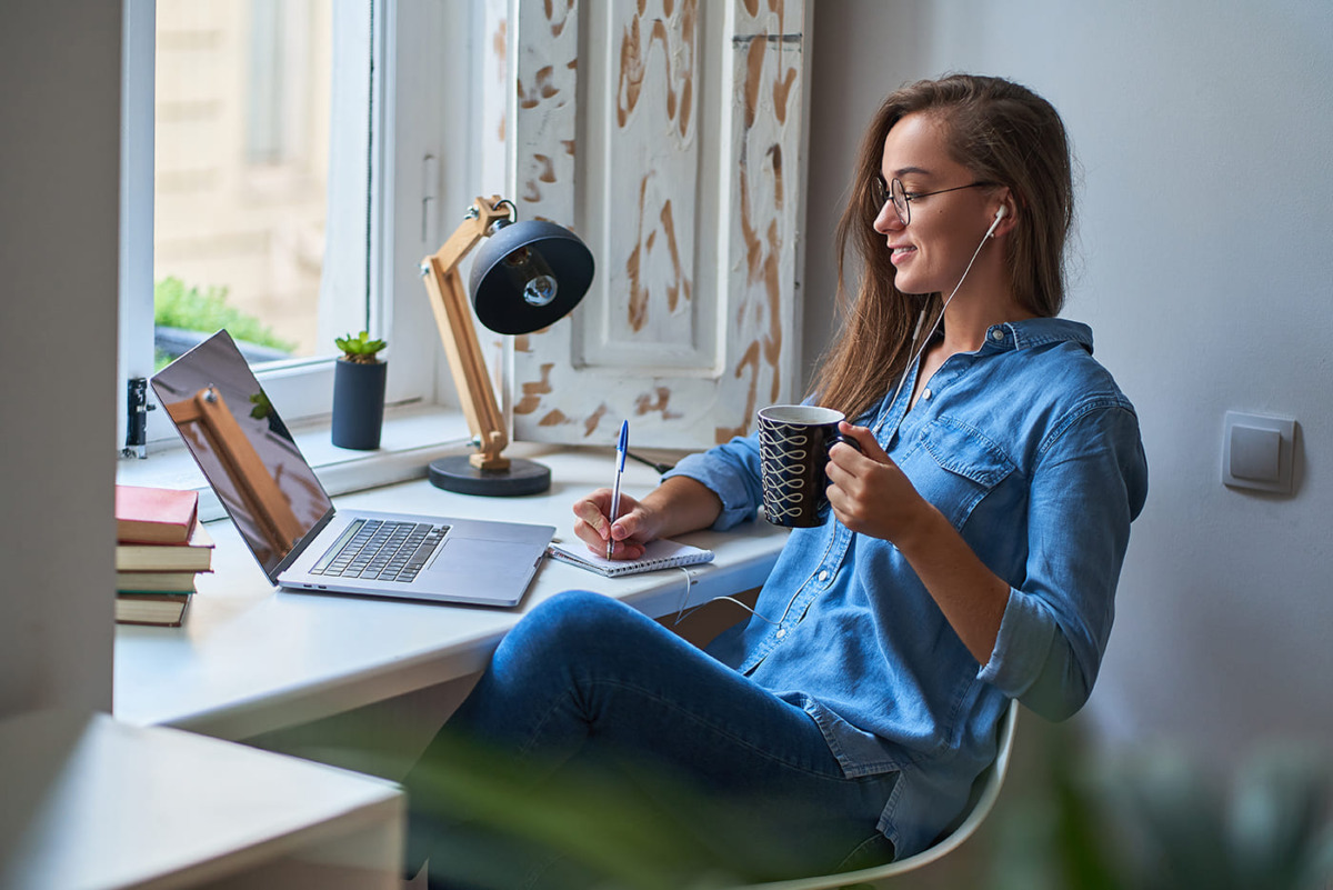 The 29 Best (And Free) ChatGPT And Generative AI Courses And Resources ...