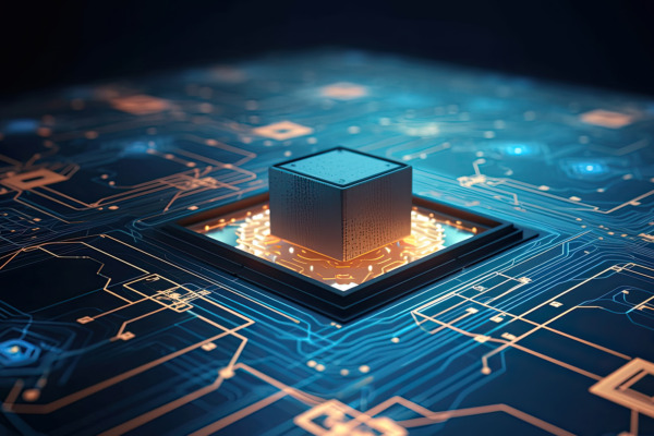 Quantum Computing: What Every CEO Needs to Know | Bernard Marr