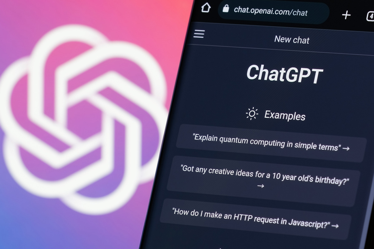 The Best Prompts To Show Off The Mind-Blowing Capabilities Of ChatGPT ...