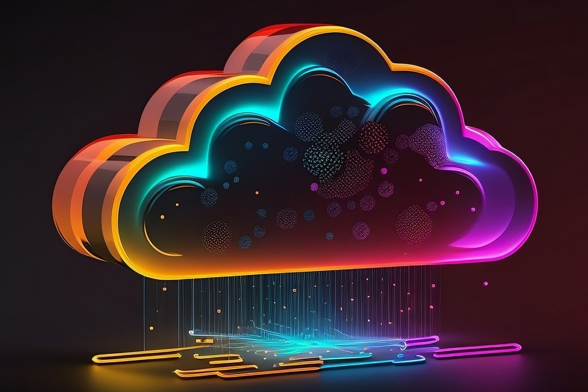 Three Technologies That Are Set To Change The World | Bernard Marr