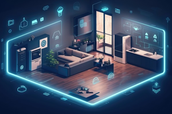 2024 IoT And Smart Device Trends: What You Need to Know For The Future ...