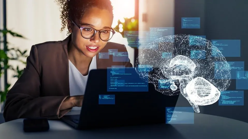 ChatGPT Gets A Memory – Here’s All You Need To Know About This ...