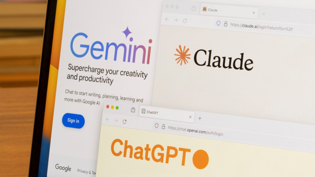 The Difference Between ChatGPT And Generative AI | Bernard Marr