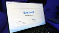 How China's DeepSeek Redefined The Global AI Race | Bernard Marr