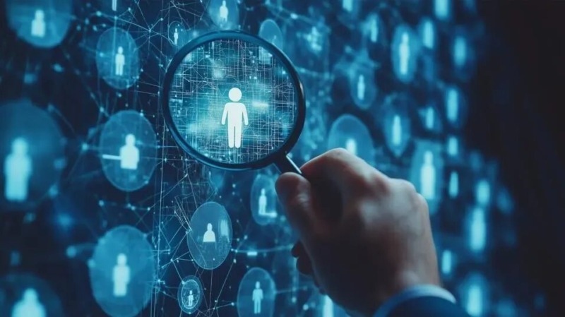 Human Plus AI: Redefining Work In The Age Of Collaborative Intelligence ...