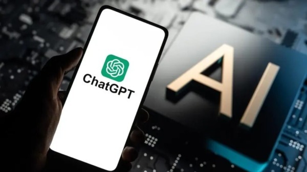 OpenAI's GPT-5 Is Coming: Here's What We Know So Far | Bernard Marr