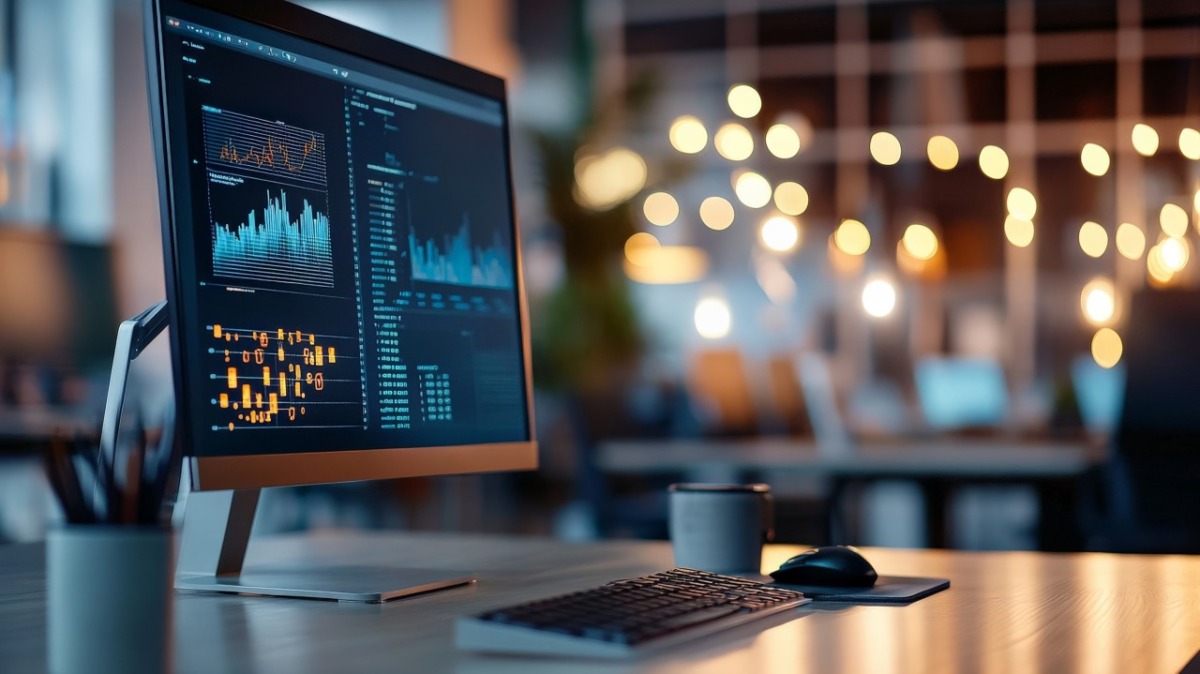 The New ROI: Rethinking Value in a World of AI-Augmented Work | Bernard ...
