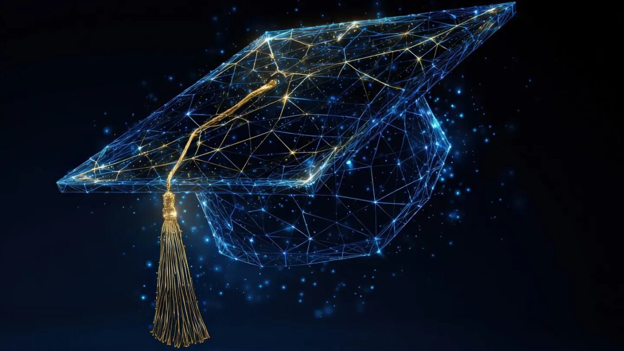 What Graduates Need To Know About AI And Entry-Level Jobs | Bernard Marr